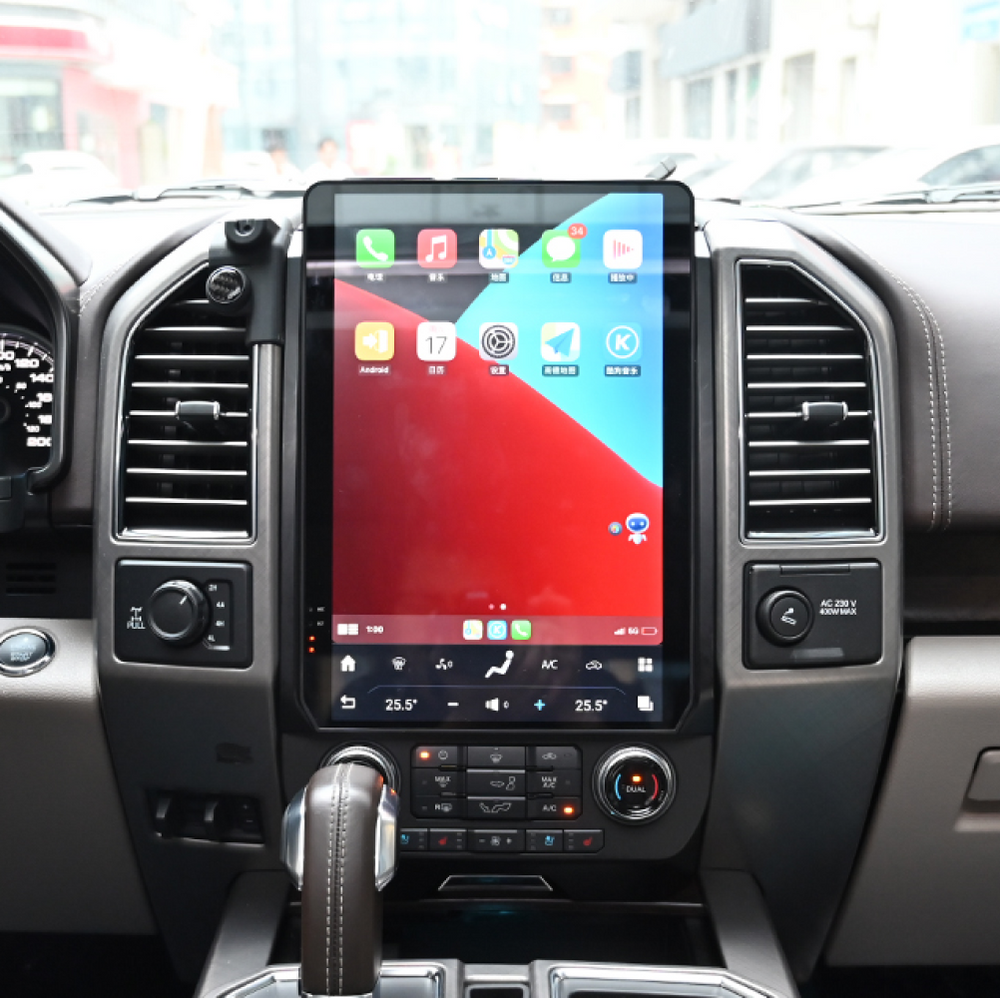 Waze for Android Head Units: Complete Setup Guide – Car Tech Studio